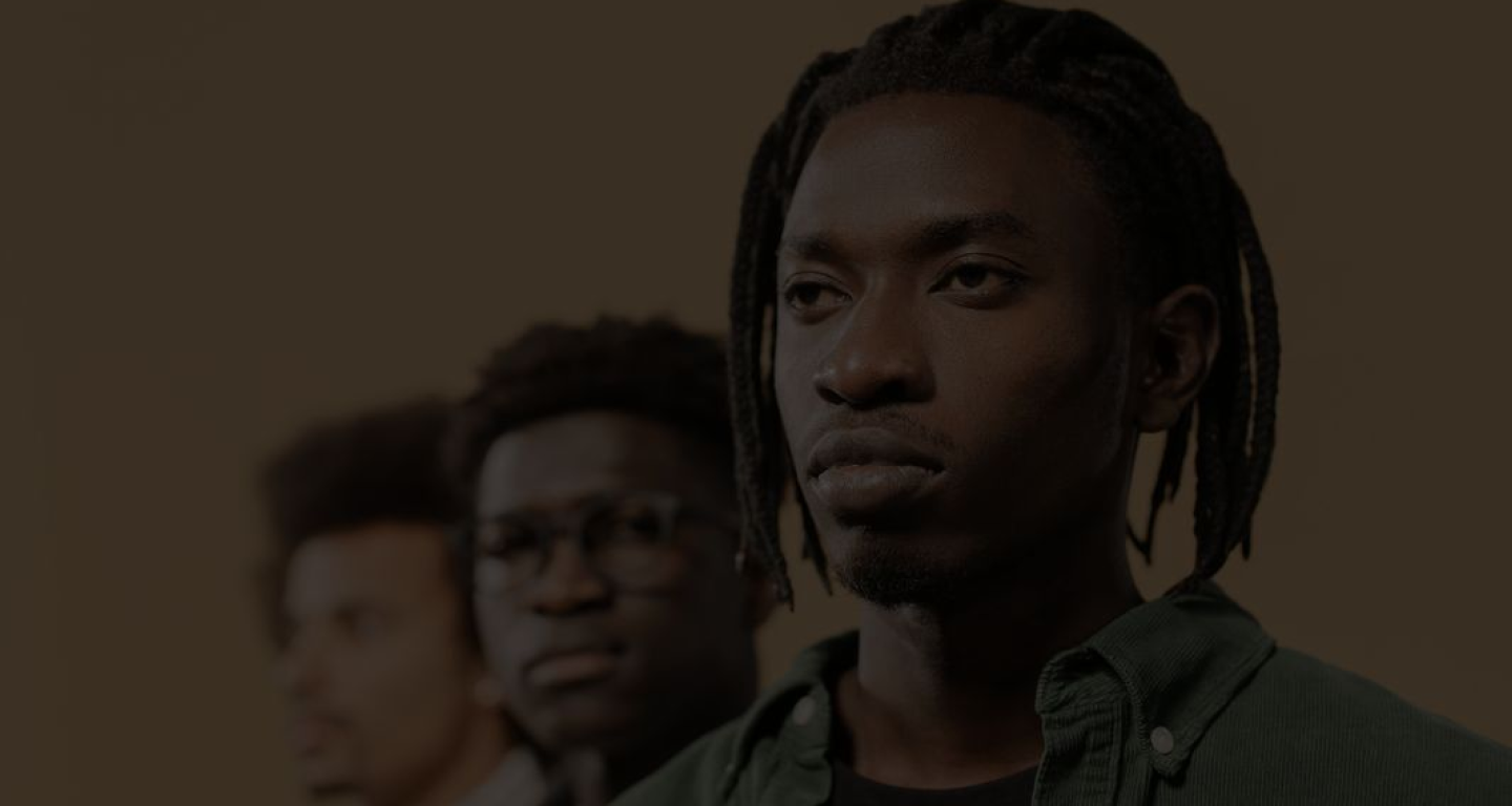 my-outie | The Vintage Attire Platform | my-outie.com